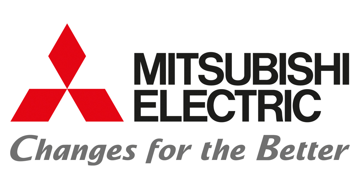 Granitor Electro AB | Mitsubishi Electric